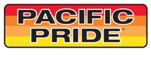 Pacific Pride California » H&S Energy Group